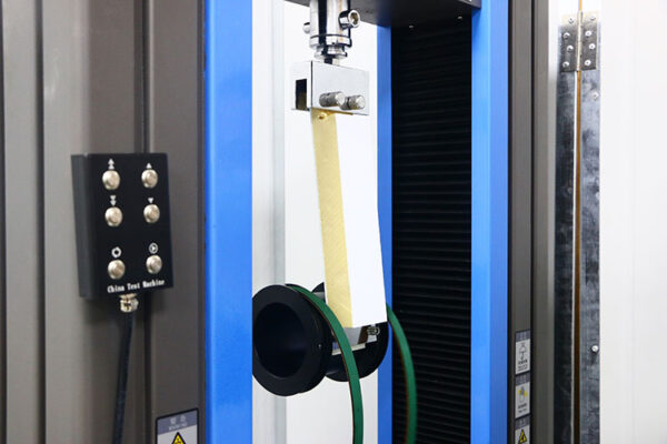 Lightweight Composite Panels - Composite Sandwich Panels