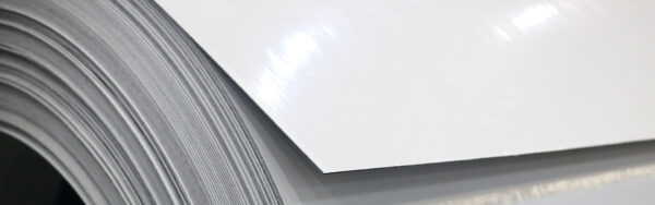 CFRT Sheets - Continuous Fiberglass Thermoplastic Composite