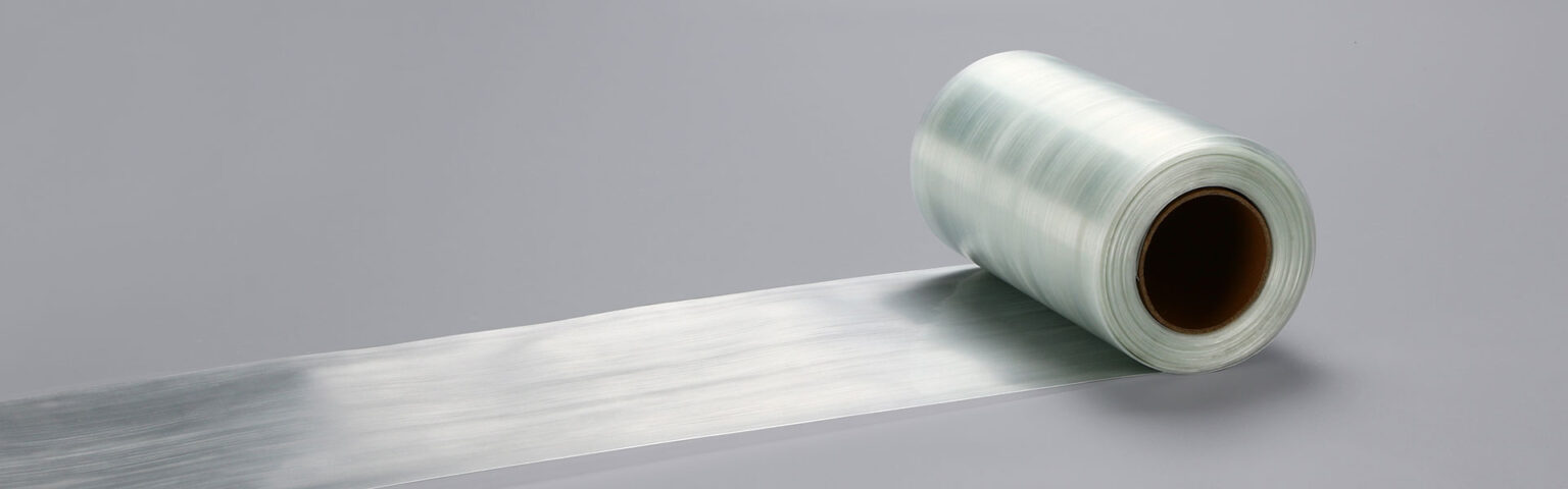 Thermoplastic UD Tapes