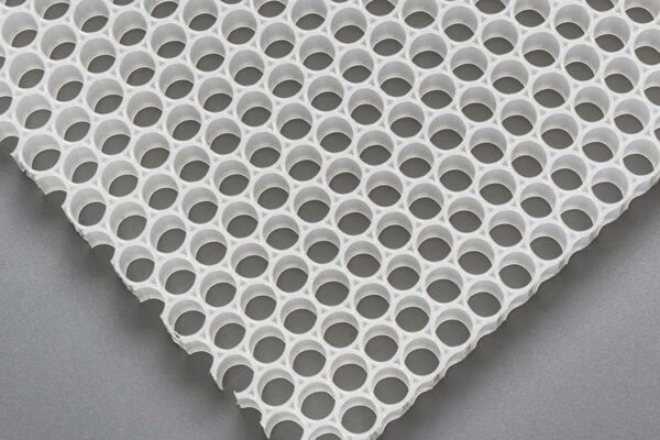 PP Honeycomb - Composite Sandwich Panels