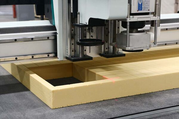 Lightweight Composite Panels - Composite Sandwich Panels