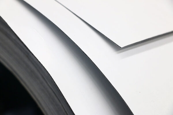 Fiberglass Sheets - Composite Sandwich Panels