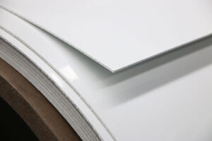 GRP Sheets