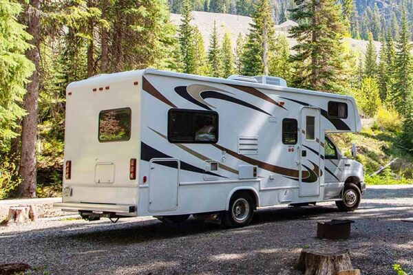 Lightweight Composite Panels - Composite Sandwich Panels