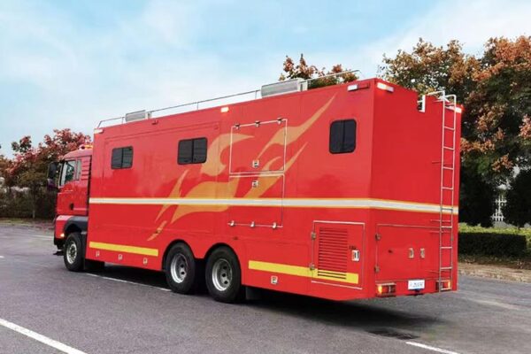 Aluminum Facing Foam Sandwich Panels