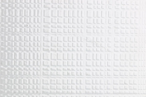 GRP Honeycomb Panels