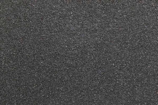 GRP Honeycomb Panels