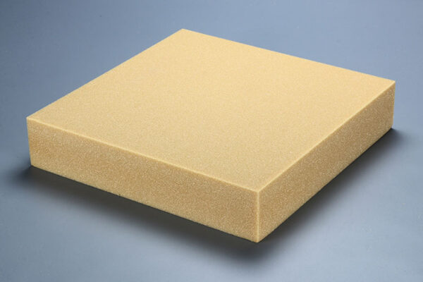 PVC Foam - Composite Sandwich Panels