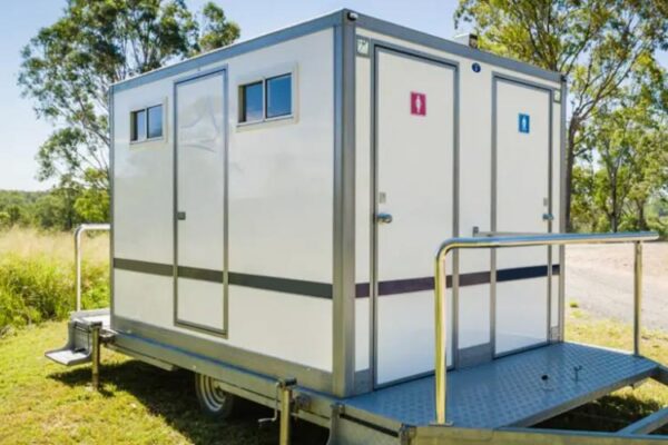 Lightweight Composite Panels - Composite Sandwich Panels