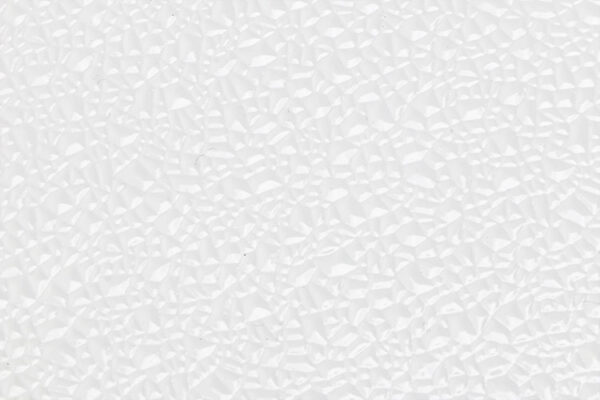 GRP Honeycomb Panels