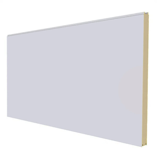 PIR Sandwich Panels - Composite Sandwich Panels