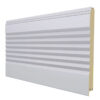 PIR Sandwich Panels - Composite Sandwich Panels