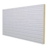 PIR Sandwich Panels - Composite Sandwich Panels