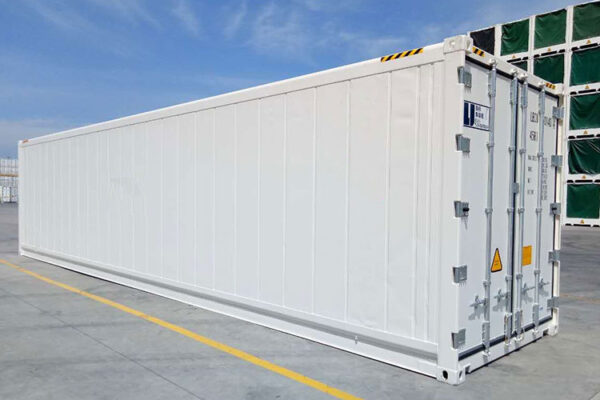 PIR Sandwich Panels - Composite Sandwich Panels