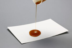 CFRT Sheets - Continuous Fiberglass Thermoplastic Composite