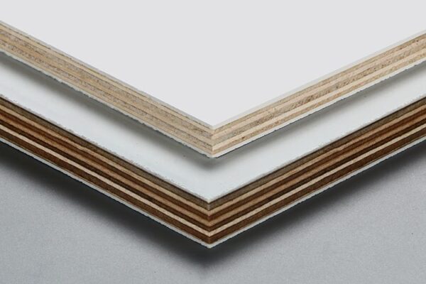 Composite Sandwich Panel Manufacturer