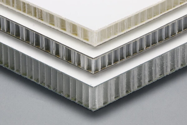 GRP Sheets