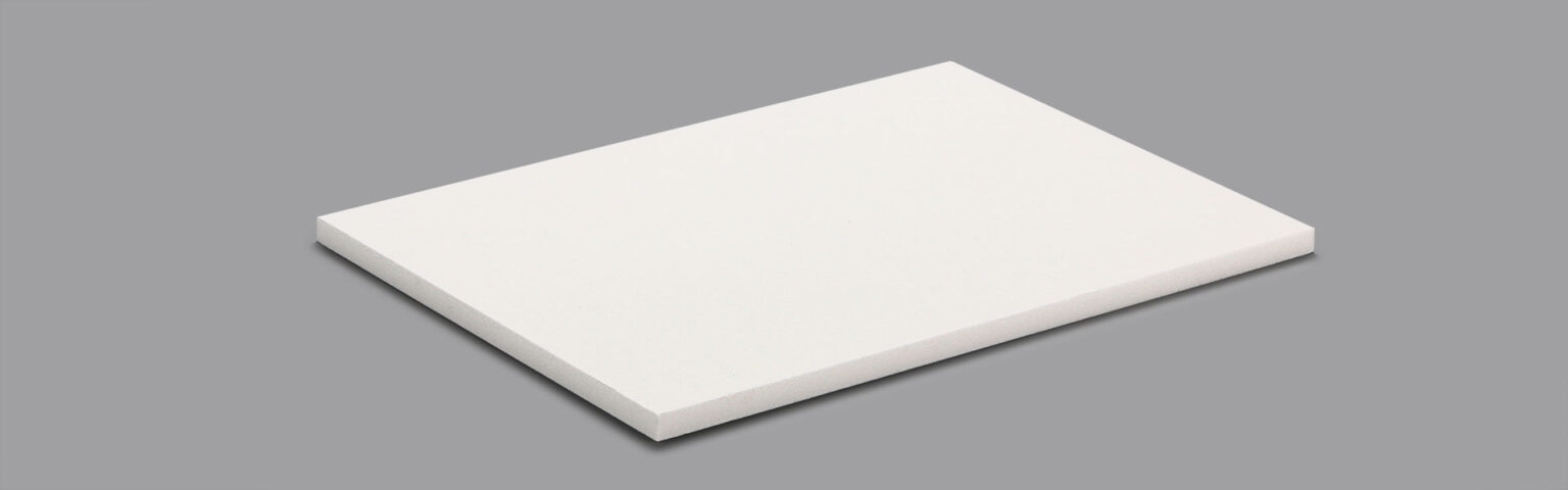 PMI Foam - Composite Sandwich Panels