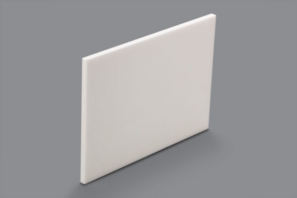 PMI Foam - Composite Sandwich Panels