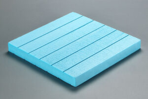 XPS Foam - Composite Sandwich Panels