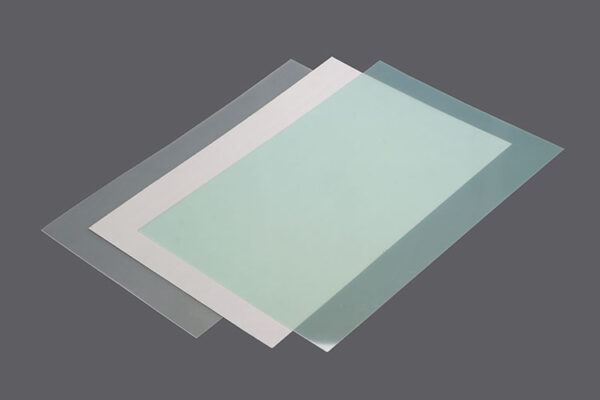 Fiberglass Sheets - Composite Sandwich Panels