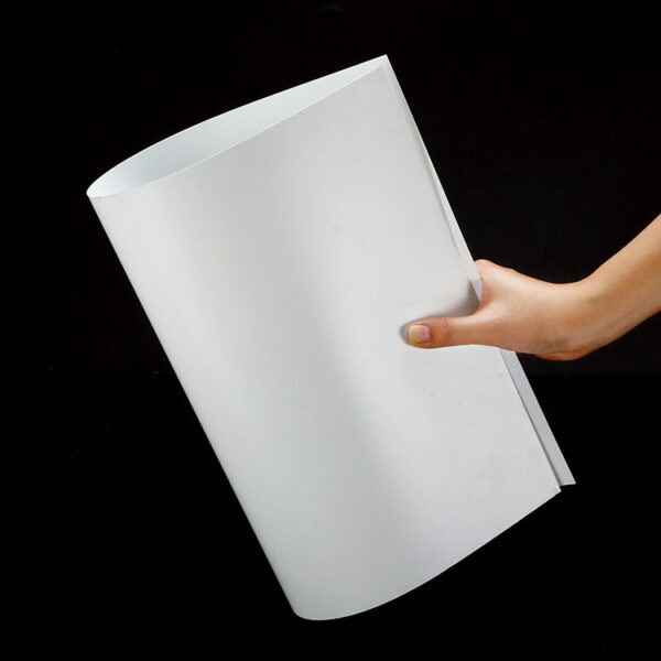 FR4 Fiberglass Sheets - Composite Sandwich Panels