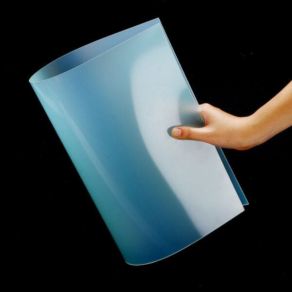 FR4 Fiberglass Sheets - Composite Sandwich Panels