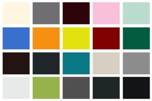 Compact Laminate - Composite Sandwich Panels