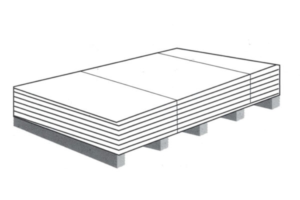 Compact Laminate - Composite Sandwich Panels