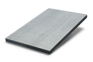 Building Formwork Panels - Composite Sandwich Panels