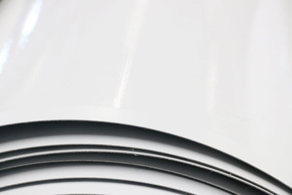 GRP Wall Panels - Composite Sandwich Panels